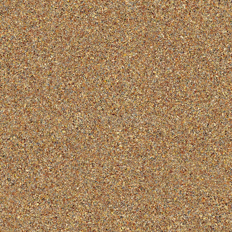 Rough Granite Textile Modern Pattern. Concrete Surface Material for ...