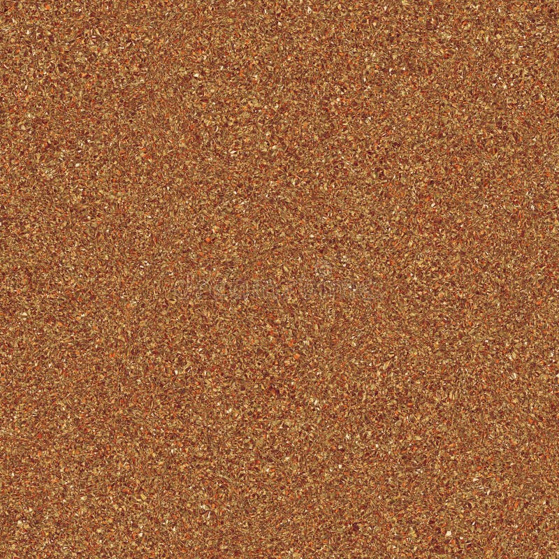 Rough Granite Textile Modern Pattern. Concrete Surface Material for ...