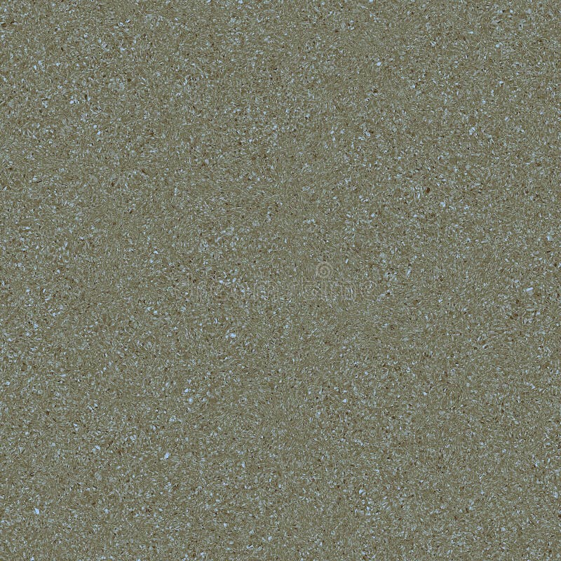 Rough Granite Textile Modern Pattern. Concrete Surface Material for ...