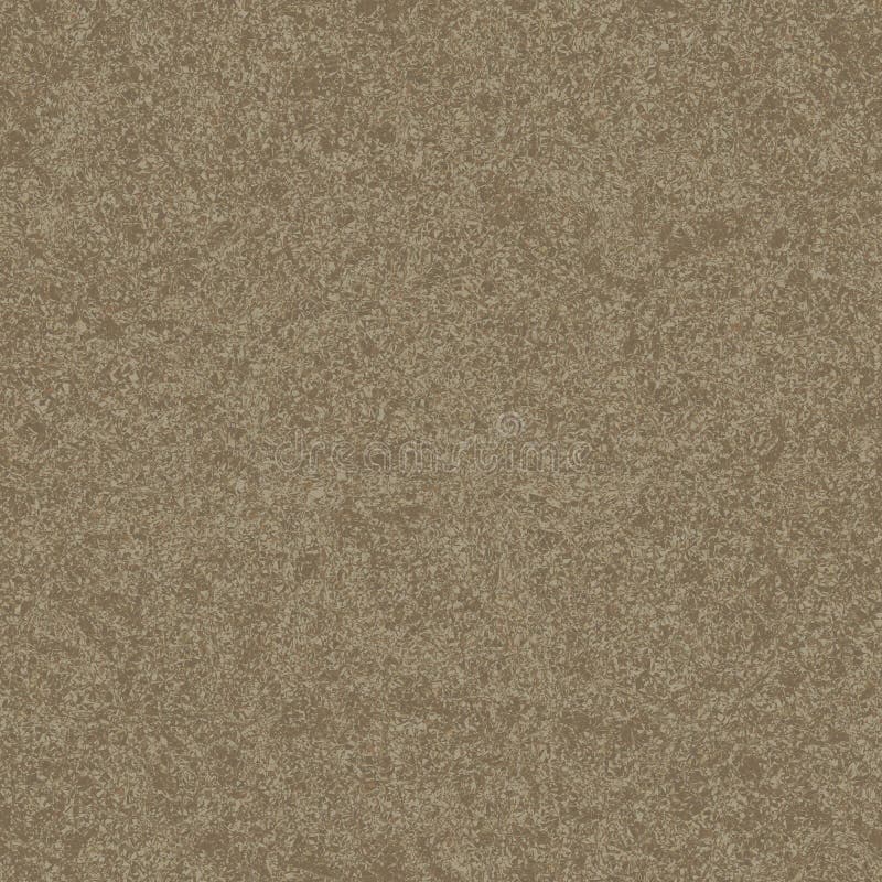 Rough Granite Textile Modern Pattern. Concrete Surface Material for ...