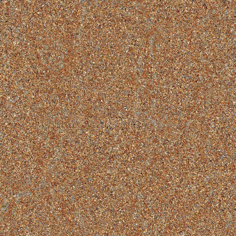 Rough Granite Textile Modern Pattern. Concrete Surface Material for ...