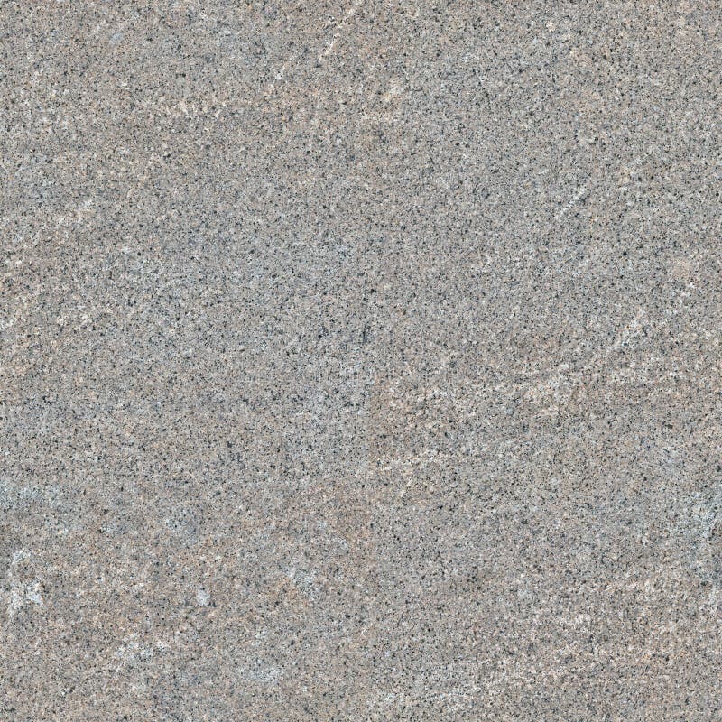Granite Texture - Pattern - Textured - Structured - 4k Stock Image ...