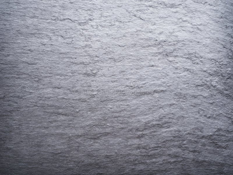 A Row of Rough Graphite Pencils with Color Red One Stock Image - Image ...