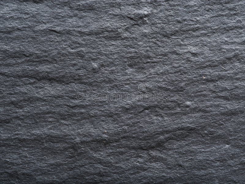 Rough Graphite Background. Closeup Shot Stock Image - Image of lighted ...