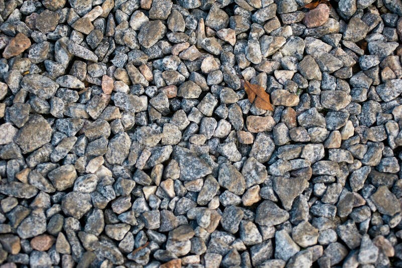 23,160 Brown Stone Gravel Texture Background Stock Photos - Free ...