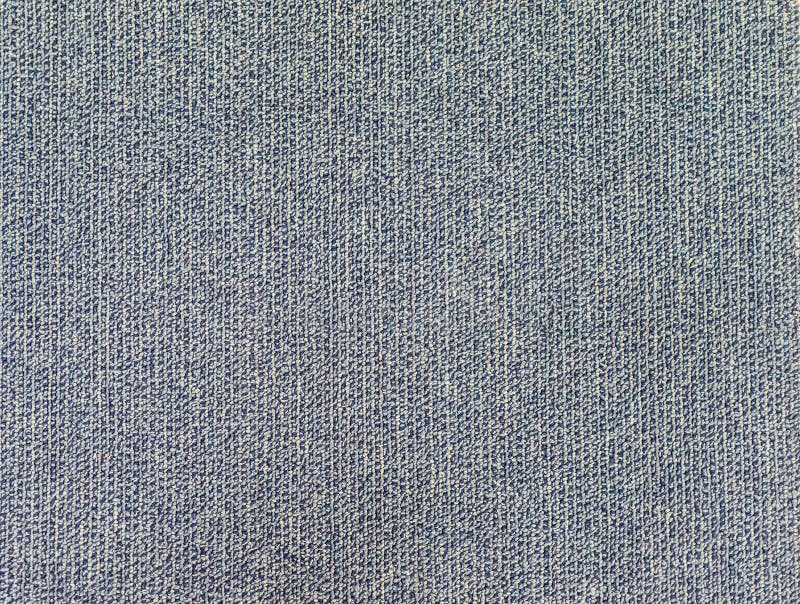 Rough Gray Carpet Textiles Texture Background. Stock Photo - Image of ...