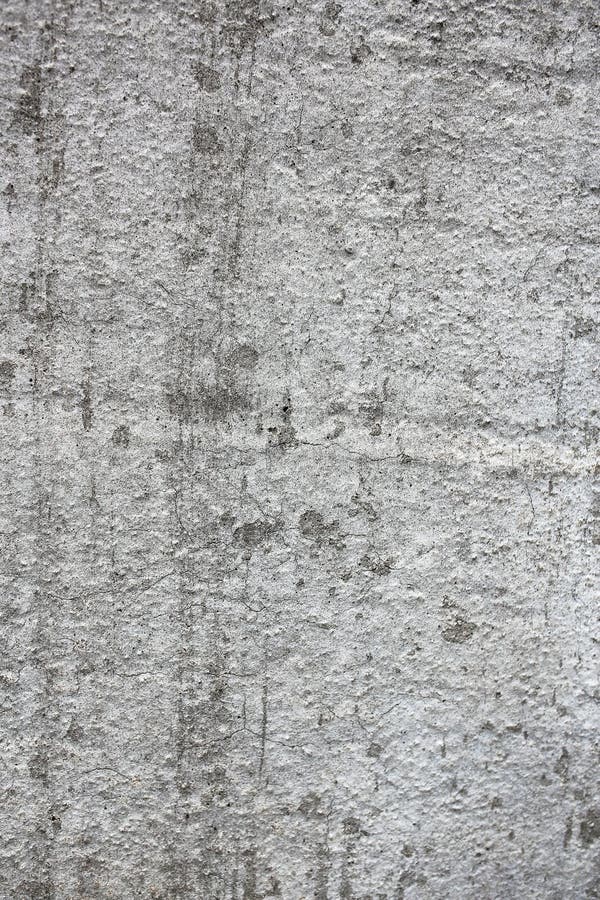 Rough Texture of a Old Gray Wall Stock Image - Image of backgrounds ...