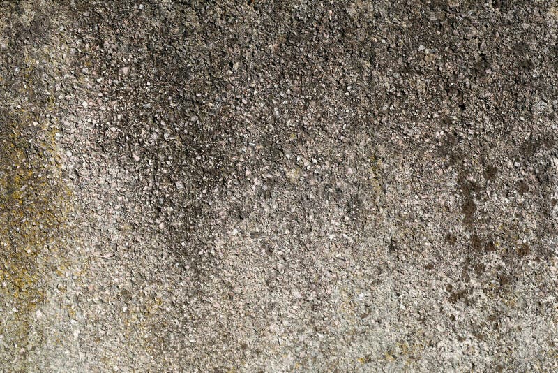 Rough Texture of a Old Gray Wall Stock Photo - Image of material, gray ...