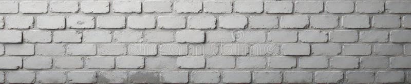 Rough, Gray Concrete Block Wall Texture Seamless Pattern , Material ...