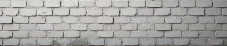 Rough, Gray Concrete Block Wall Texture Seamless Pattern , Material ...