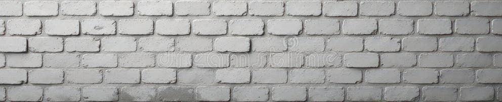 Rough, Gray Concrete Block Wall Texture Seamless Pattern , Material ...