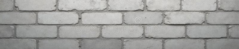 Rough, Gray Concrete Block Wall Texture Seamless Pattern , Stone ...