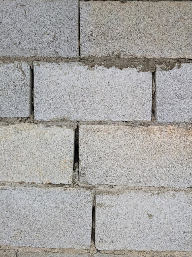 Gray Stone Wall Texture Close Up Stock Photo - Image of lane, tile ...