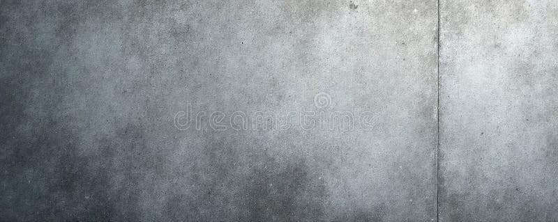 Rough, Gray Concrete Texture with Fine Aggregate Visible , Aged ...