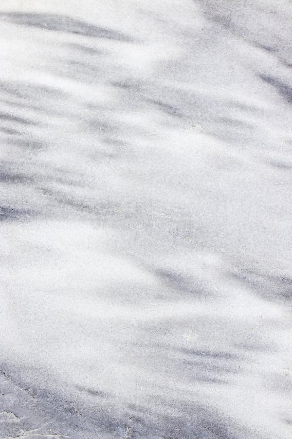 Rough gray marble surface. stock image. Image of wall - 208619433