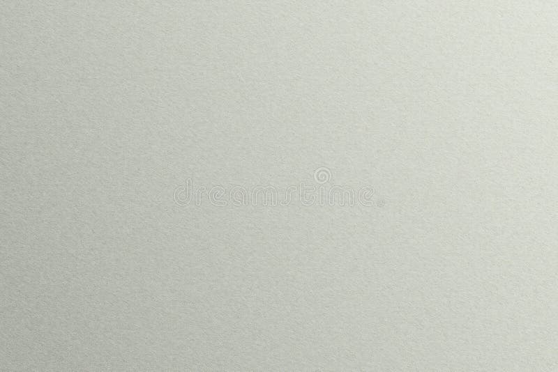 Rough Gray Paint Metallic Sheet Texture, Abstract Pattern Background ...