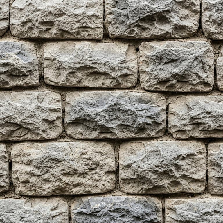 Rough Rectangular Stone Block Stock Illustrations – 1,234 Rough ...