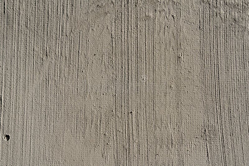Rough Gray Surface for Textures and Overlays Stock Photo - Image of ...