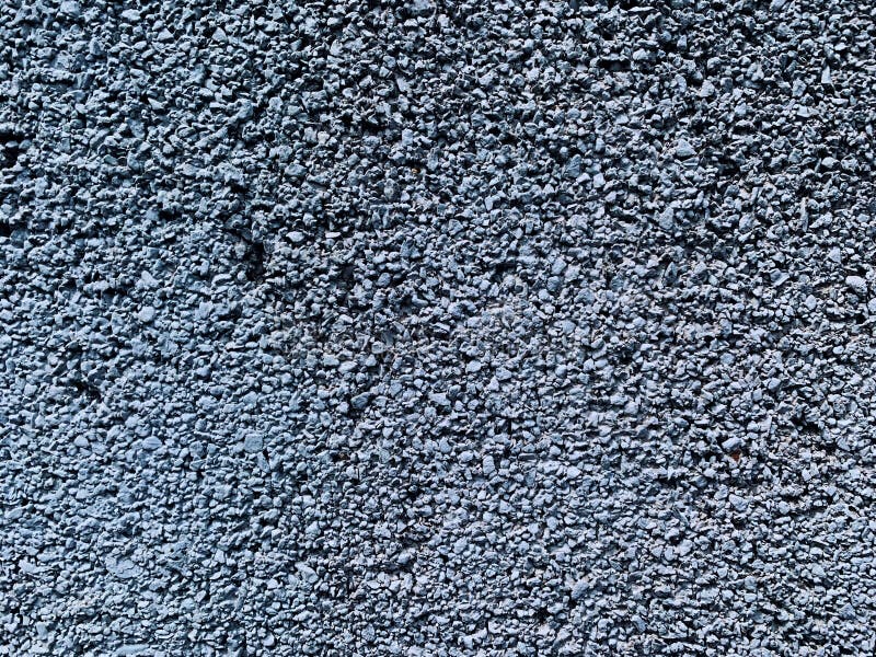 Rough Gray Texture Background. Stock Photo - Image of pattern, seamless ...