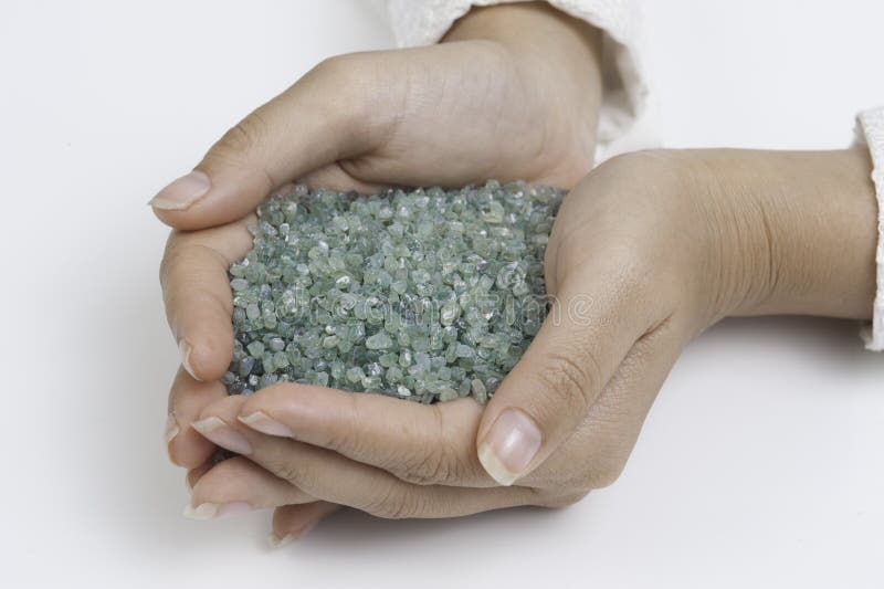 Peridot gemstone stock photo. Image of sparkle, rich, month - 811442