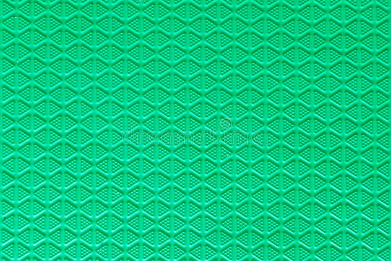 Rough Green Rubber Texture for Background or Backdrop Stock Image ...