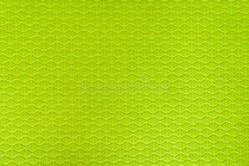 916 Texture Green Rubber Floor Surface Stock Photos - Free & Royalty ...