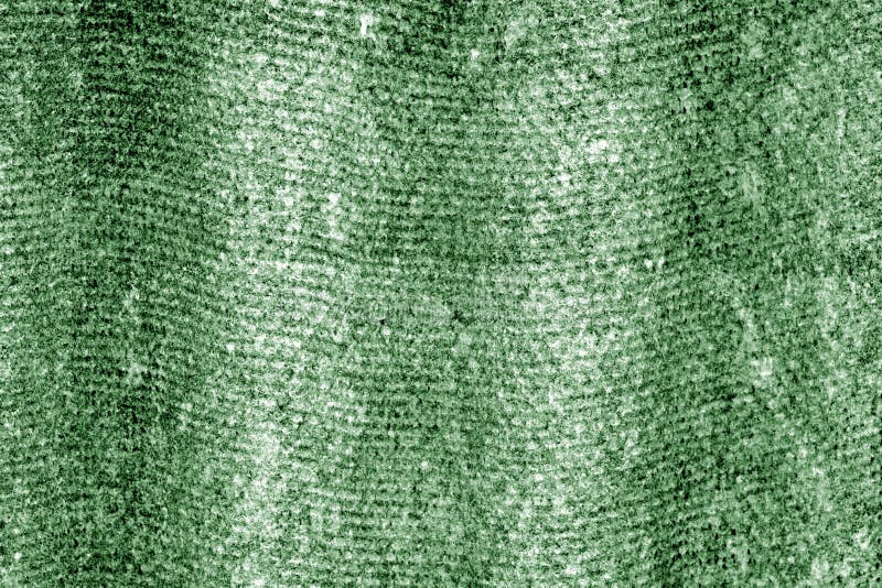 Rough green slate surface stock image. Image of element - 201171649