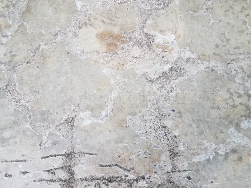 Rough Grey Cement Surface or Ground with Texture Stock Photo - Image of ...