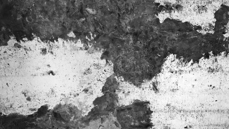 Rough Grey Cement Wall Plaster Surface Texture - Abstrack Background ...