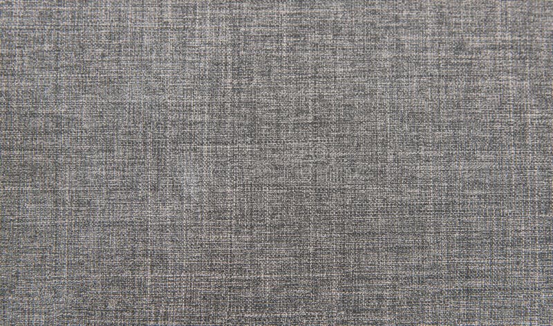 Rough grey cloth texture stock photo. Image of hessian - 82764410