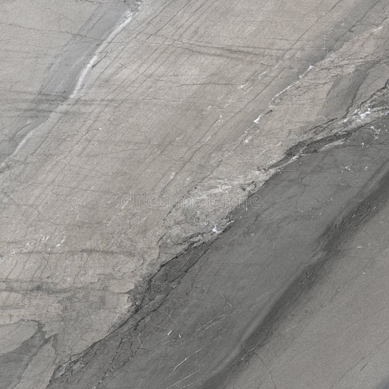 Rough Grey Marble Ceramic Texture. Stock Photo - Image of pattern ...