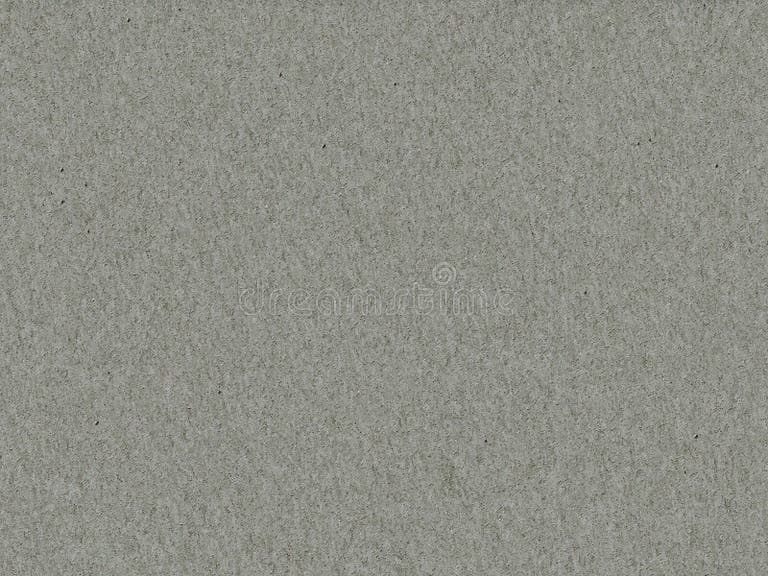 Rough Grey Sandy Wall stock photo. Image of backdrop - 33293796