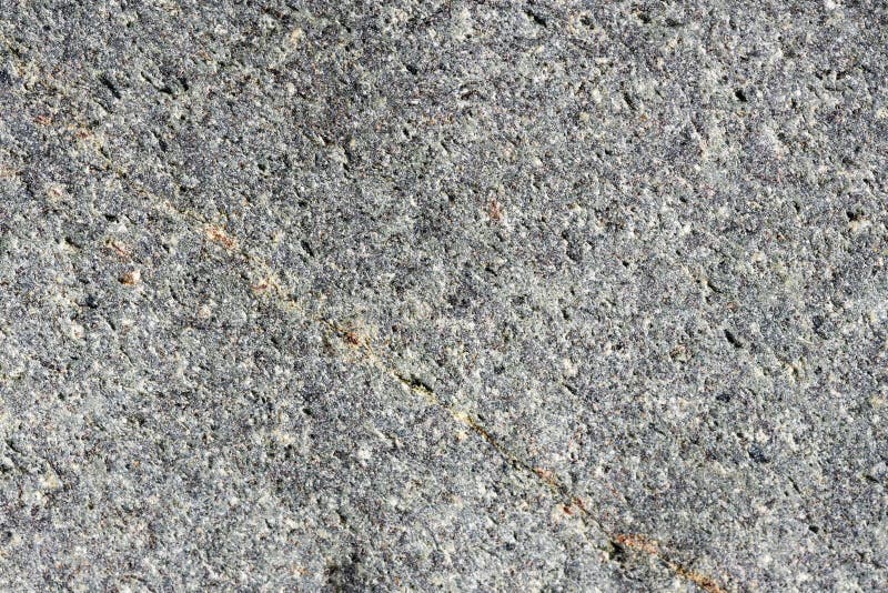 Rough Grey Stone Surface. Detailed Nature Background or Pattern Texture ...