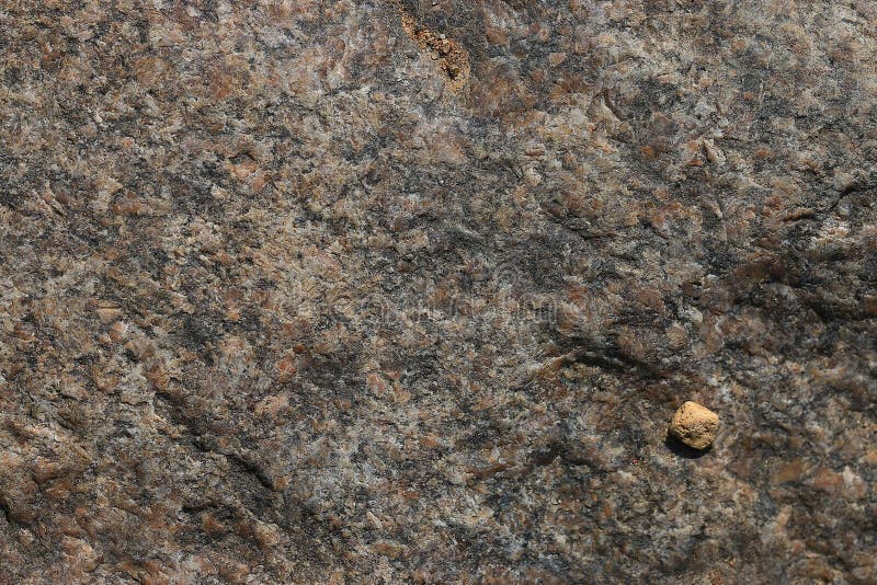 Rough grey stone texture stock photo. Image of stone - 59935312