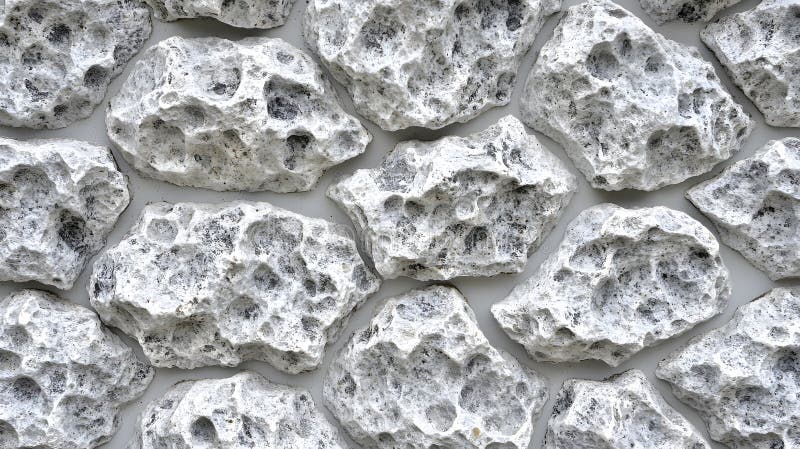 Rough Grey Stone Wall Texture Background, Royalty Free Image Stock ...