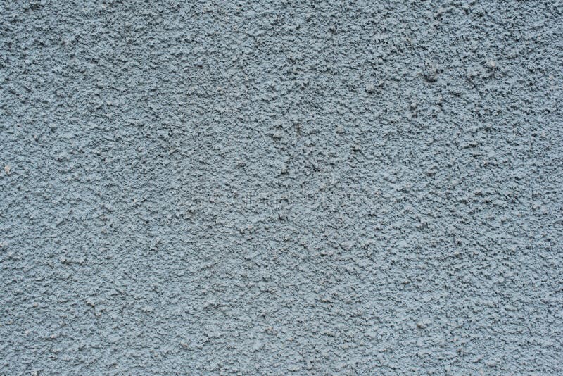 Rough Grey Surface, Facade. Exterior Wall. Stock Photo - Image of gray ...