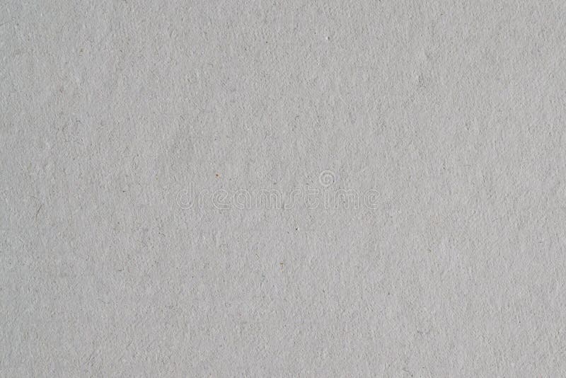 Rough Grey Texture of Old Carton Stock Photo - Image of metal, carton ...