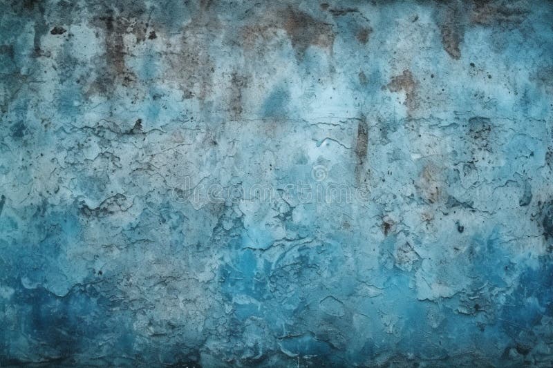 Gritty Backdrop Stock Illustrations – 3,376 Gritty Backdrop Stock ...