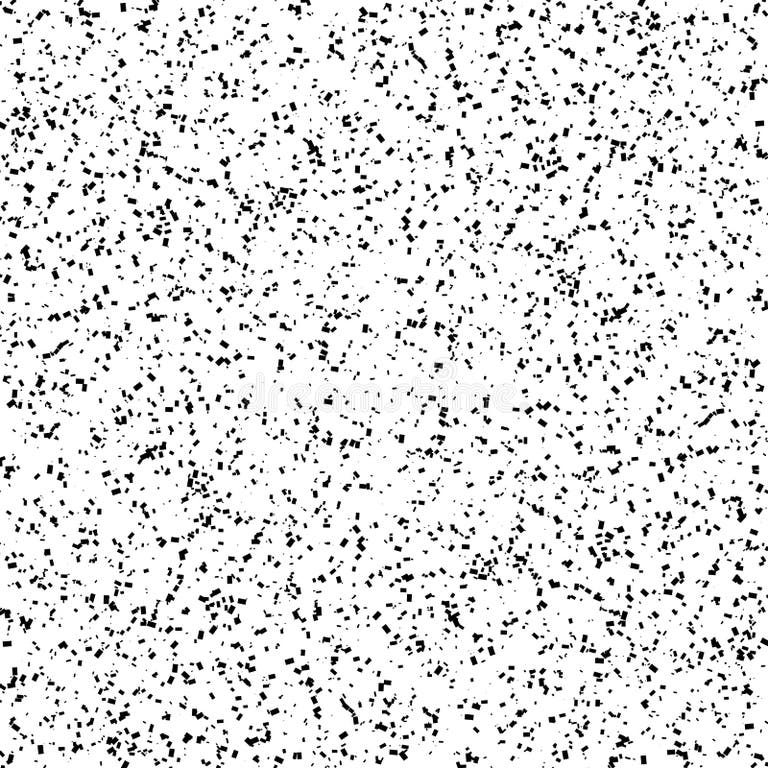 Speckled Vector Stock Illustrations – 6,625 Speckled Vector Stock ...