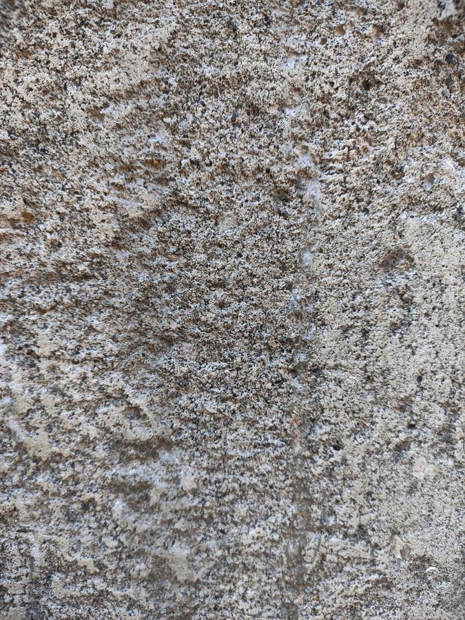 Rough and Gritty Wall Textures Background Stock Image - Image of design ...