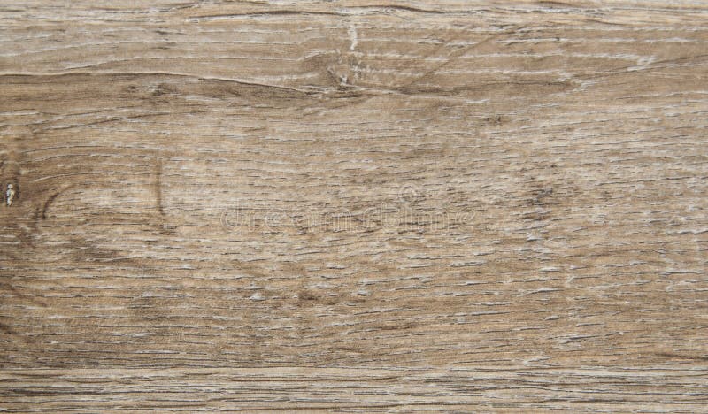 Rough Grunge Fake Wood Print Texture Stock Photo - Image of organic ...