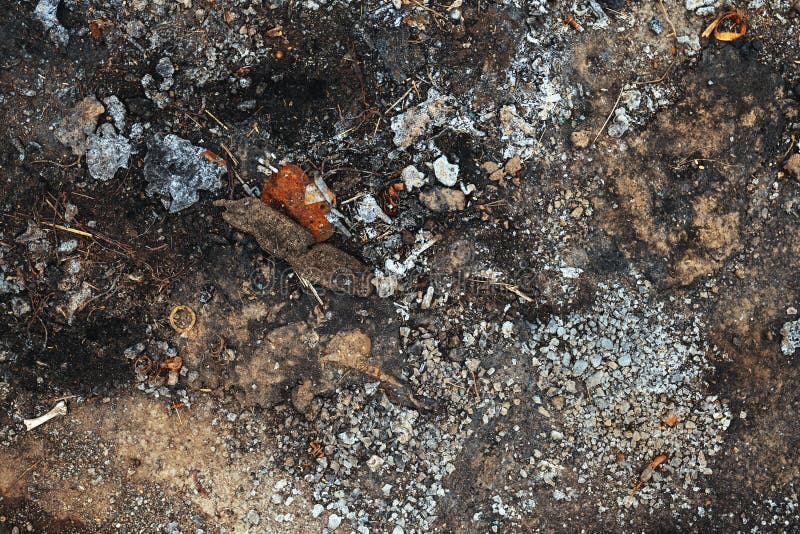 226 Broken Glass Rocks Stock Photos - Free & Royalty-Free Stock Photos ...