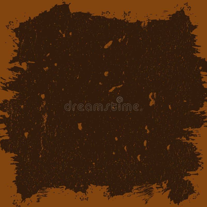 Torn Square paper set stock vector. Illustration of light - 128050587 Torn Square paper set stock vector. Illustration of light - 128050587