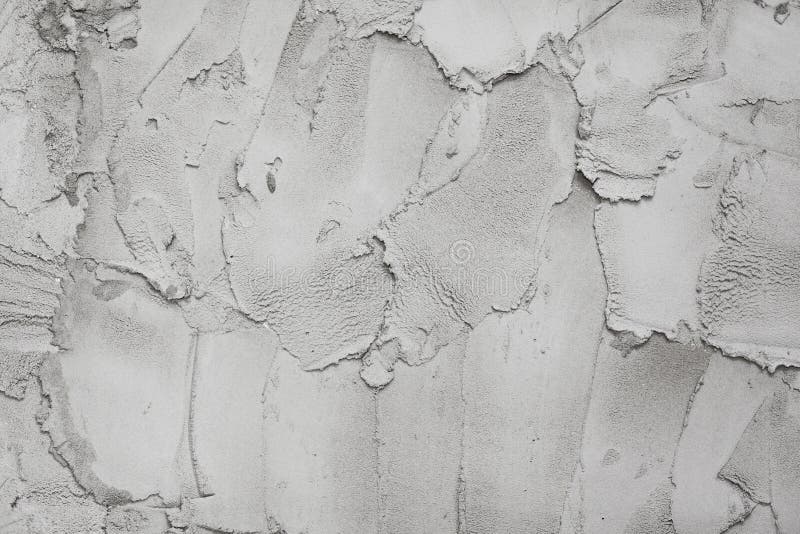 Rough grunge wall stock photo. Image of architect, paints - 44722678