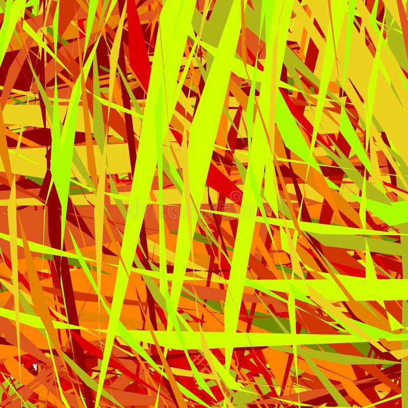 Paint Splatter Fade Pattern Stock Illustrations – 118 Paint Splatter ...