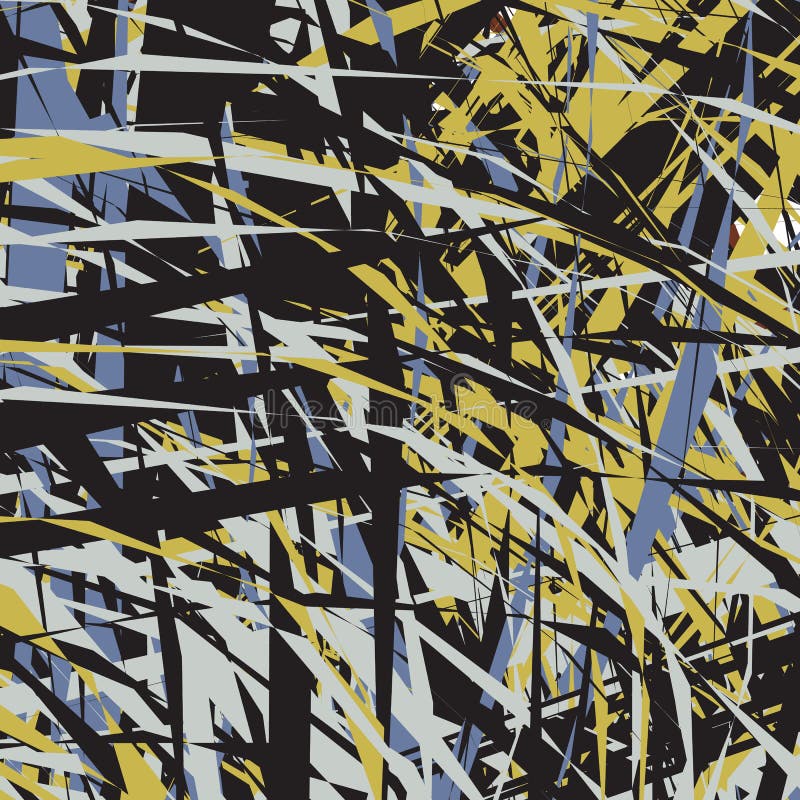 Paint Splatter Fade Pattern Stock Illustrations – 118 Paint Splatter ...