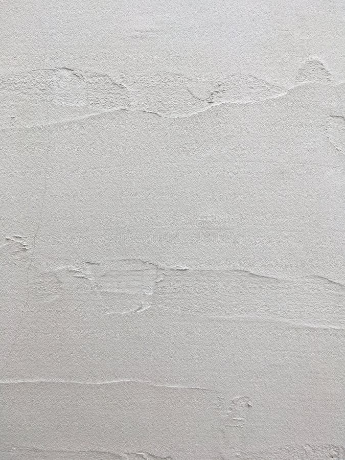 Putty texture stock photo. Image of putty, stone, stucco - 143487398