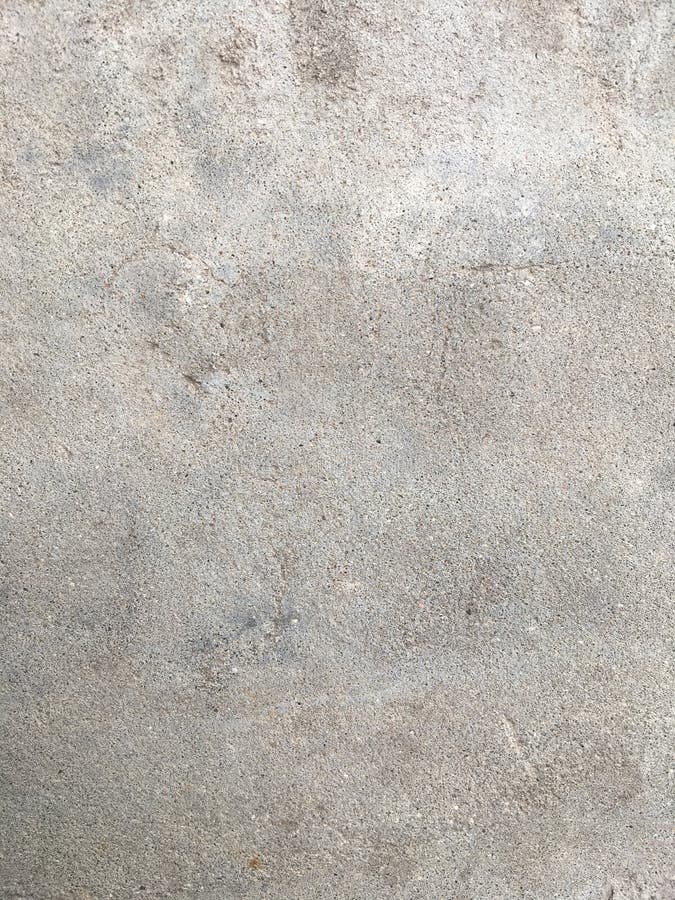 Rough and Grungy Background of Putty Texture Stock Photo - Image of ...