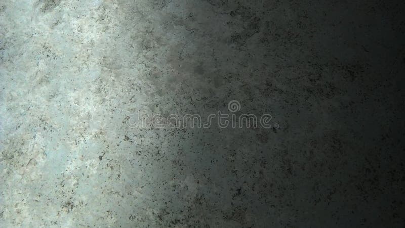 Rough Hard Cement Floor Background Stock Photo - Image of texture ...