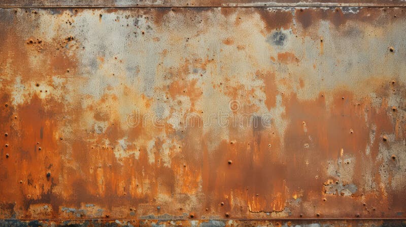 Rough hatch texture stock photo. Image of patina, material - 372097226
